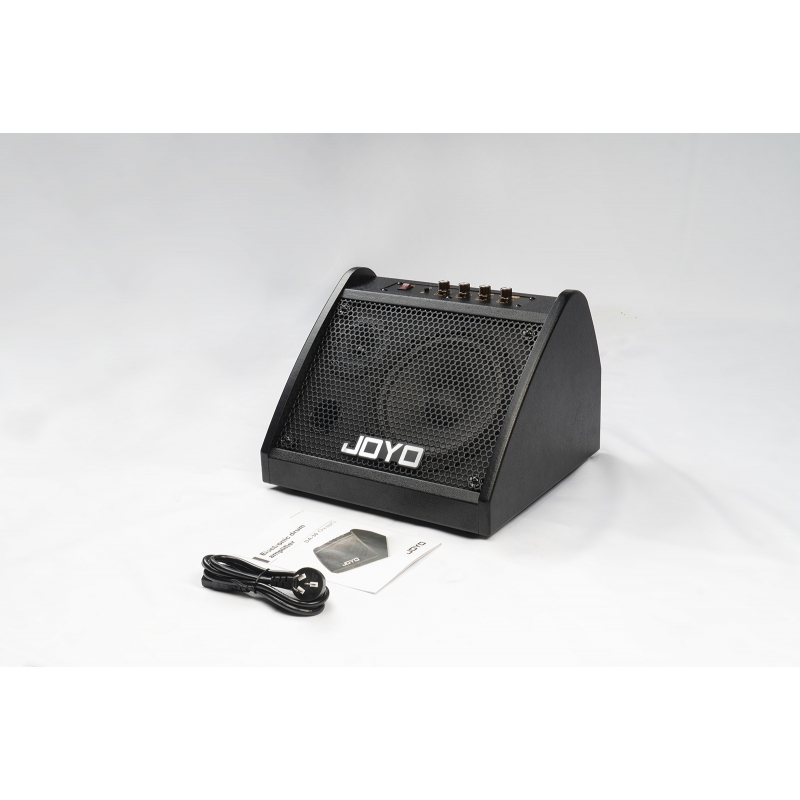 Amplificatori