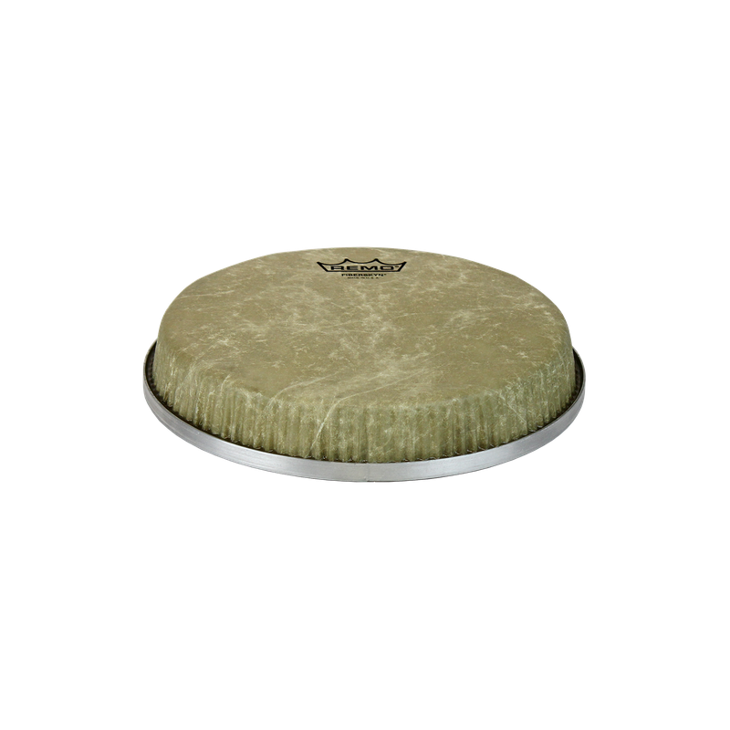 Pelle Remo Fiberskyn 3A Ambassador 14" FA-0514-00