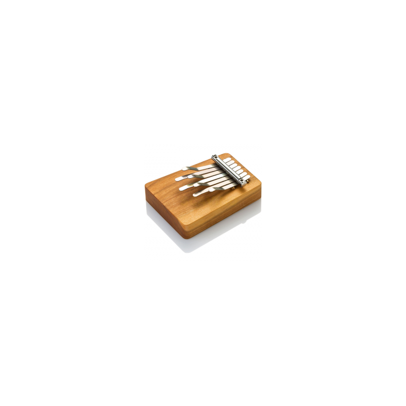 Kalimba AfroTon Pentatonic 7 Note