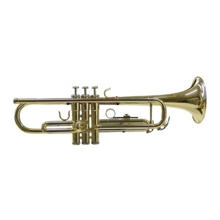 tromba floret sib