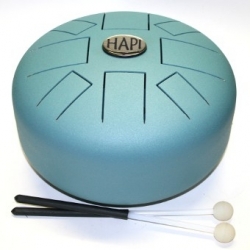 Hapi Drum Origin by Hapi Tones E-Integral