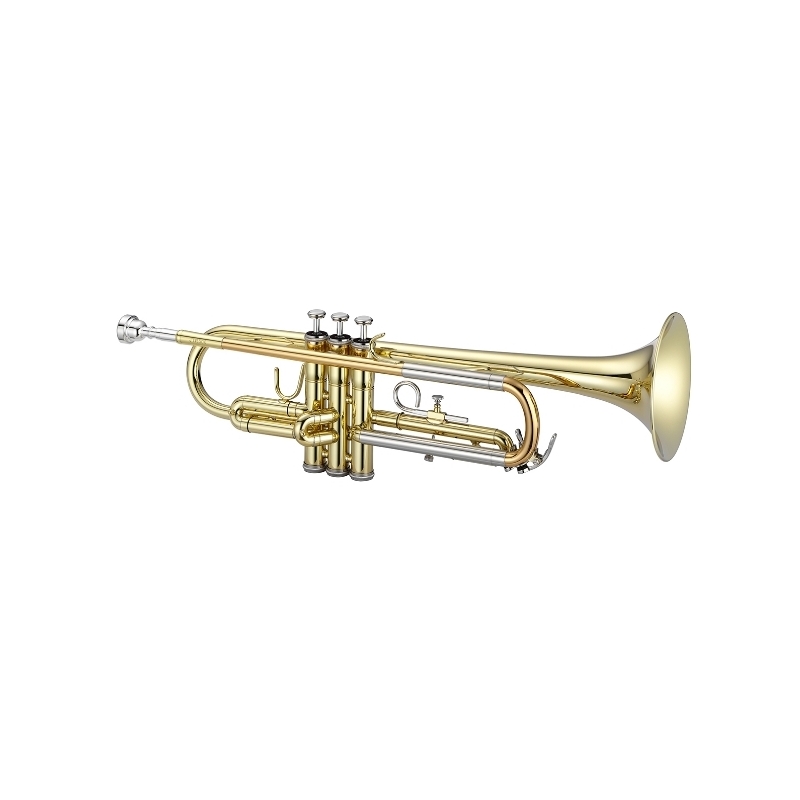 Jupiter - JTR500 - Tromba